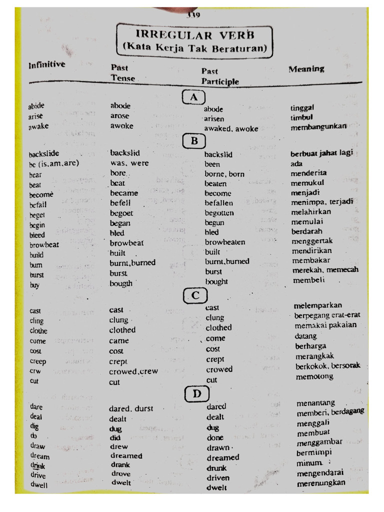 Bing | PDF