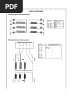 Understanding Broken Delta Connections | PDF | Transformer | Power ...