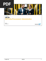 Active Life Size Chart | PDF