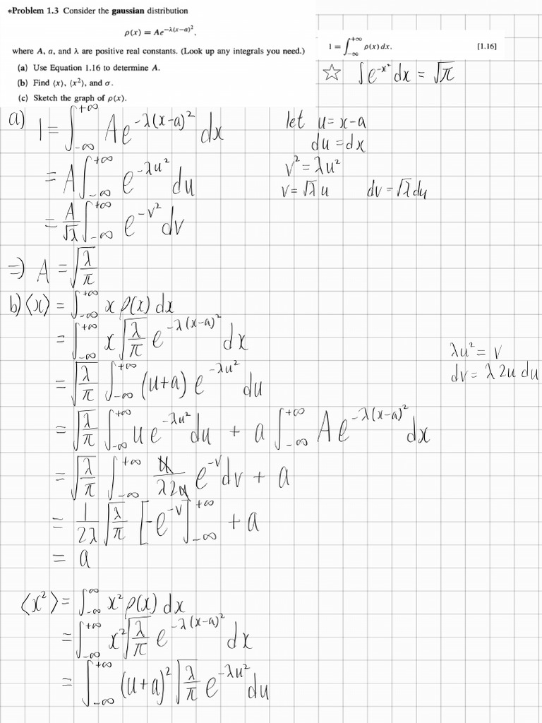 HW 1 2 - 231102 - 042841 | PDF