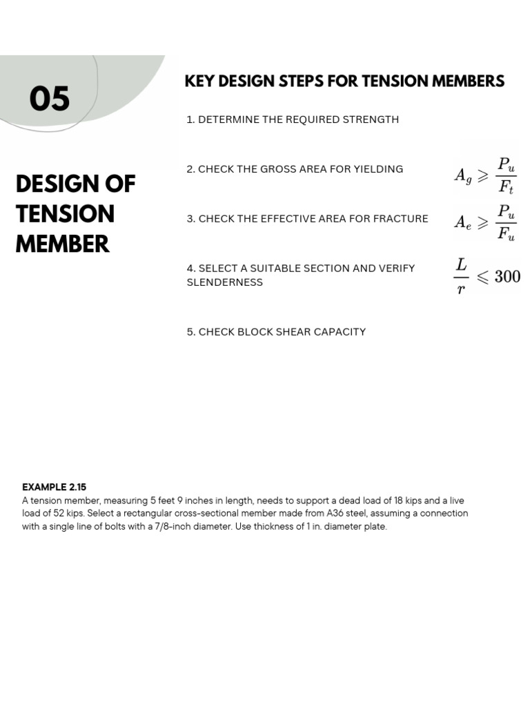 2425-STLD311-Module 2 Part 3 | PDF