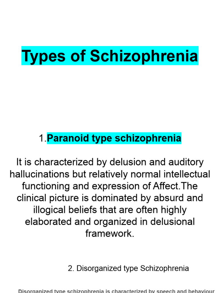 Precious Seisa UPD Presentation | PDF