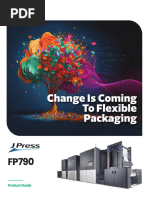 NC-PU Common Inks System | PDF | Ink | Industrial Processes