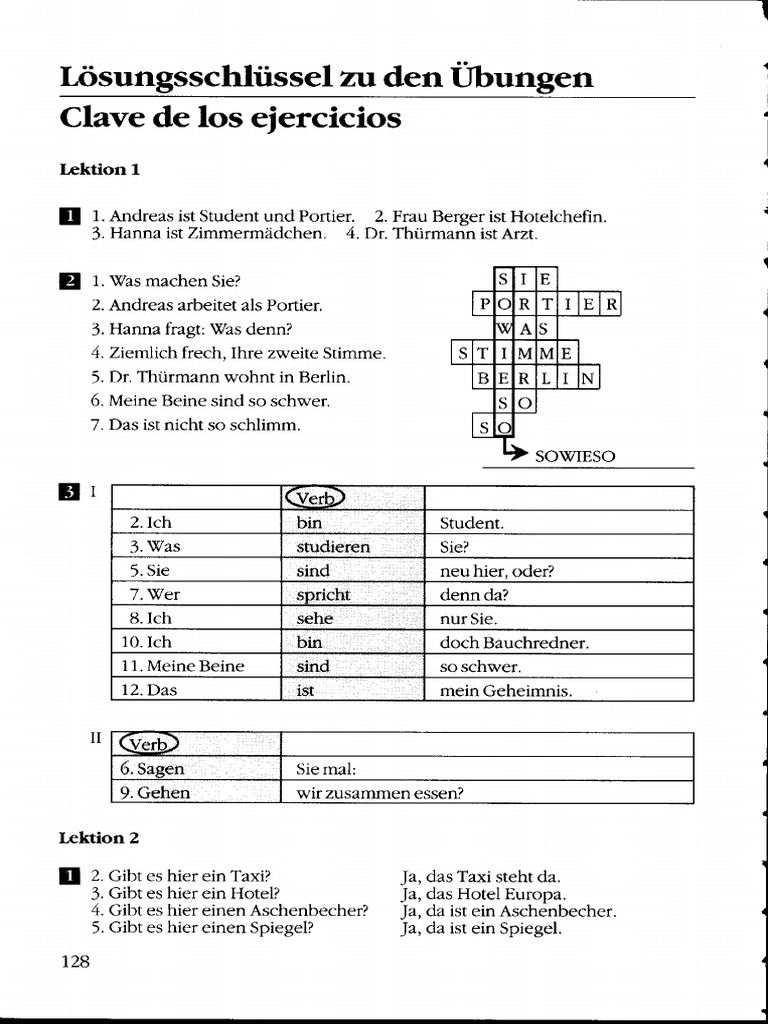Spa2 Loes | PDF