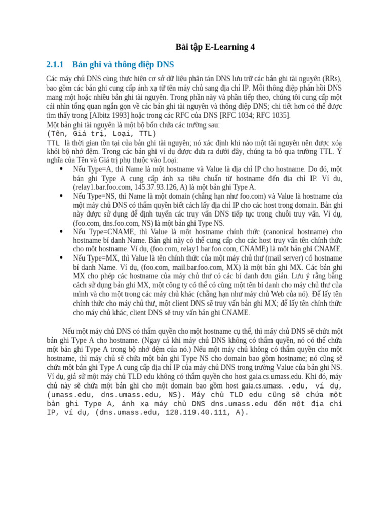 -Le Thi Thuy Linh-E4 | PDF