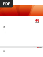 Overview of RRU 5526 Specifications | PDF | Lte (Telecommunication ...
