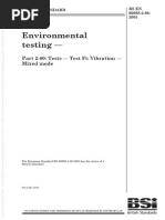 527-3-2018 - BS en Iso | PDF | International Organization For Standardization