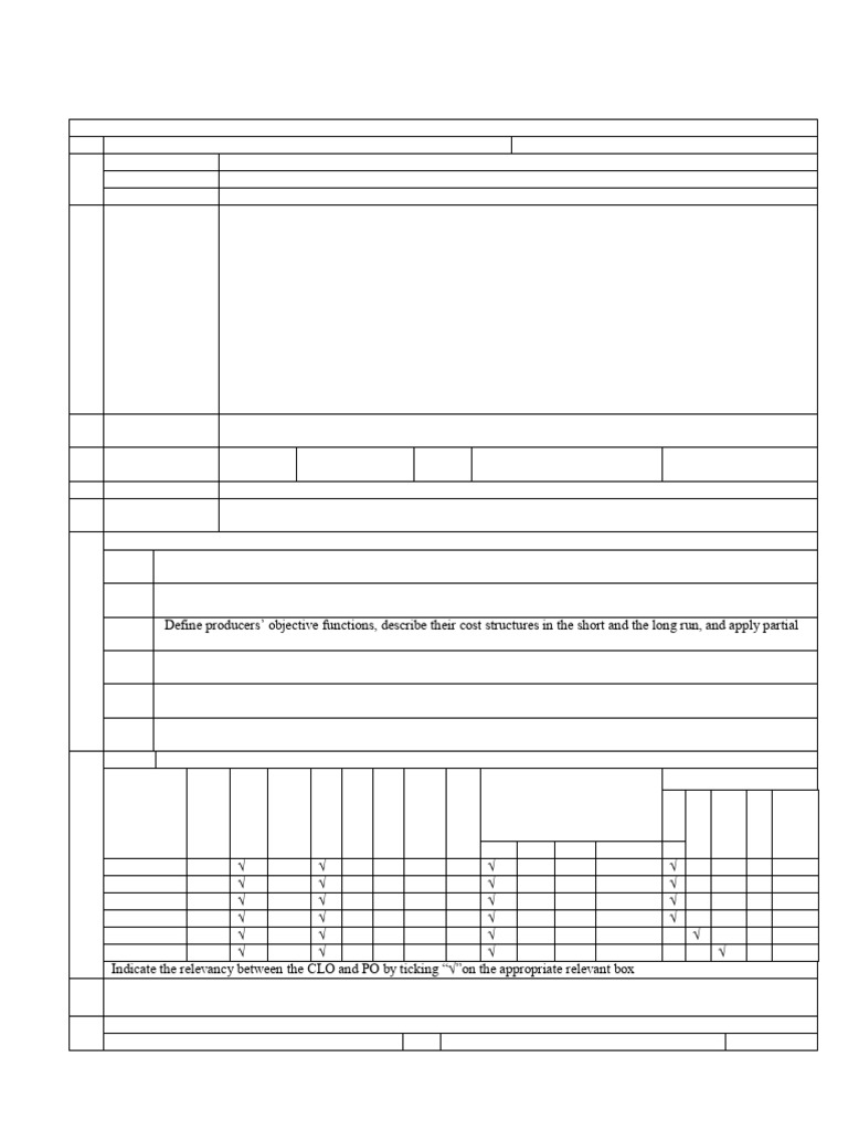 Civil Engi. (Introduction To Economics) | PDF | Monopoly | Economic ...