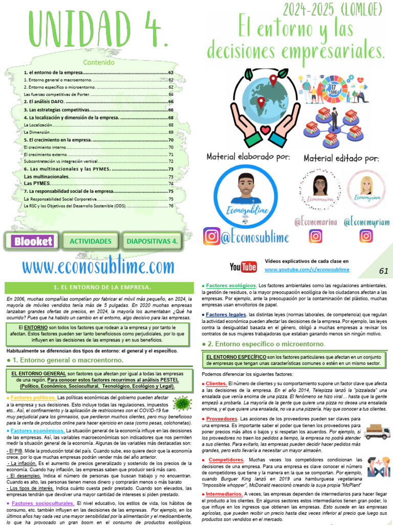 Httpsdoc 0k 90 Apps Viewer - Googleusercontent ...