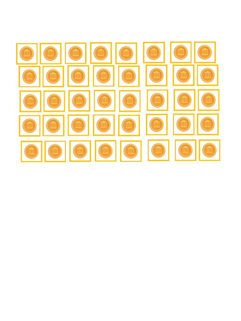 Tyler Colin Learning Lab Part Two | PDF