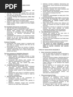 2002 Finlay - Negotiating-The-Swamp-The-Opportunity-And-Challenge-Of ...