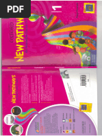New Pathways | PDF