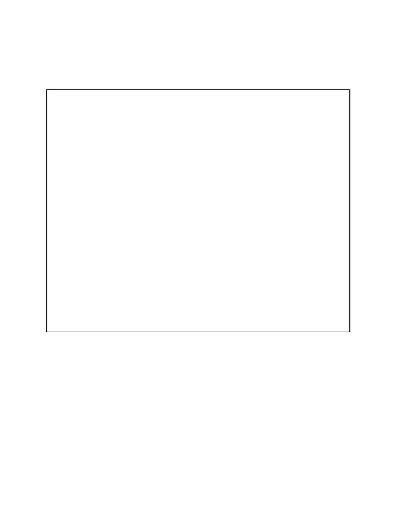 AZRB Capital SDN BHD - Information Memorandum Dated 18 September 2019 ...