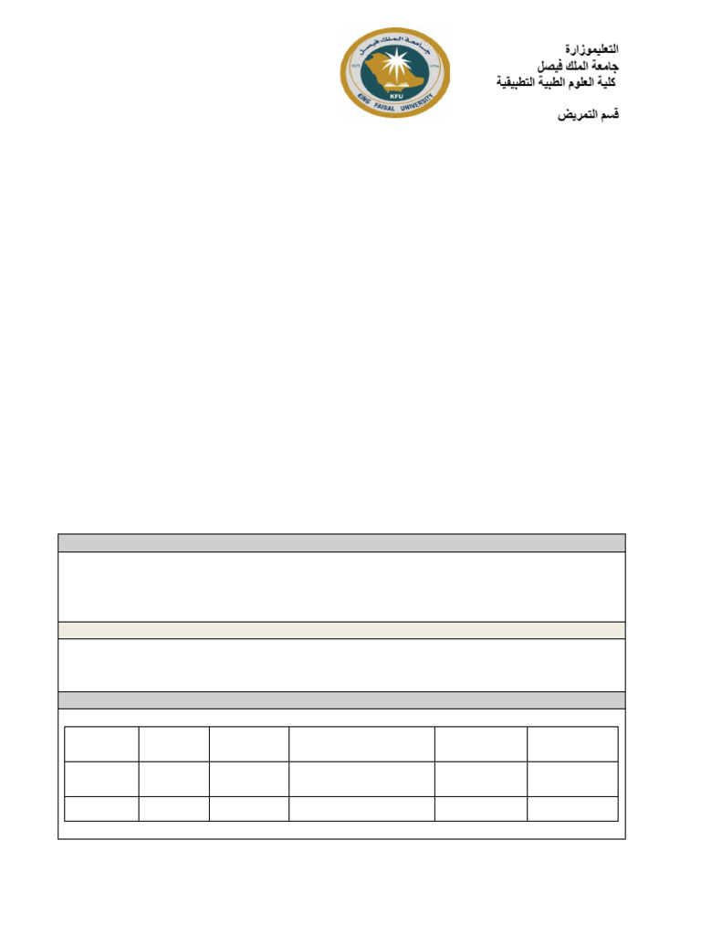 Postnatal Assessment Tool 2020 | PDF | Childbirth | Postpartum Period