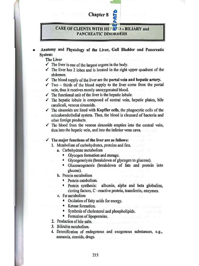 780640618-UDAN-NLE-V2-MEDSURG-PHARMA-2024-201-300_removed (1)_removed | PDF