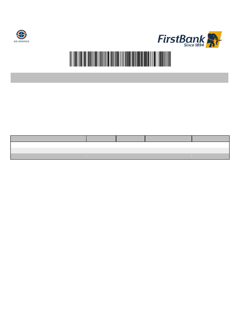 Ois Online 04mar2025 4233956823 | PDF