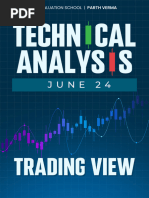 SBTD Trade Calculator Value Vault X 7 | PDF
