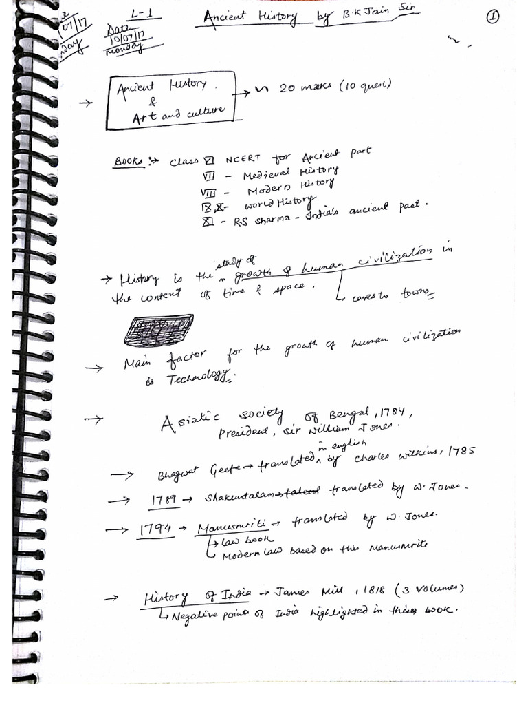 Document Scanning Overview | PDF