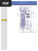 Data Sheet BISALLOY 500-STEEL | PDF | Steel | Wear