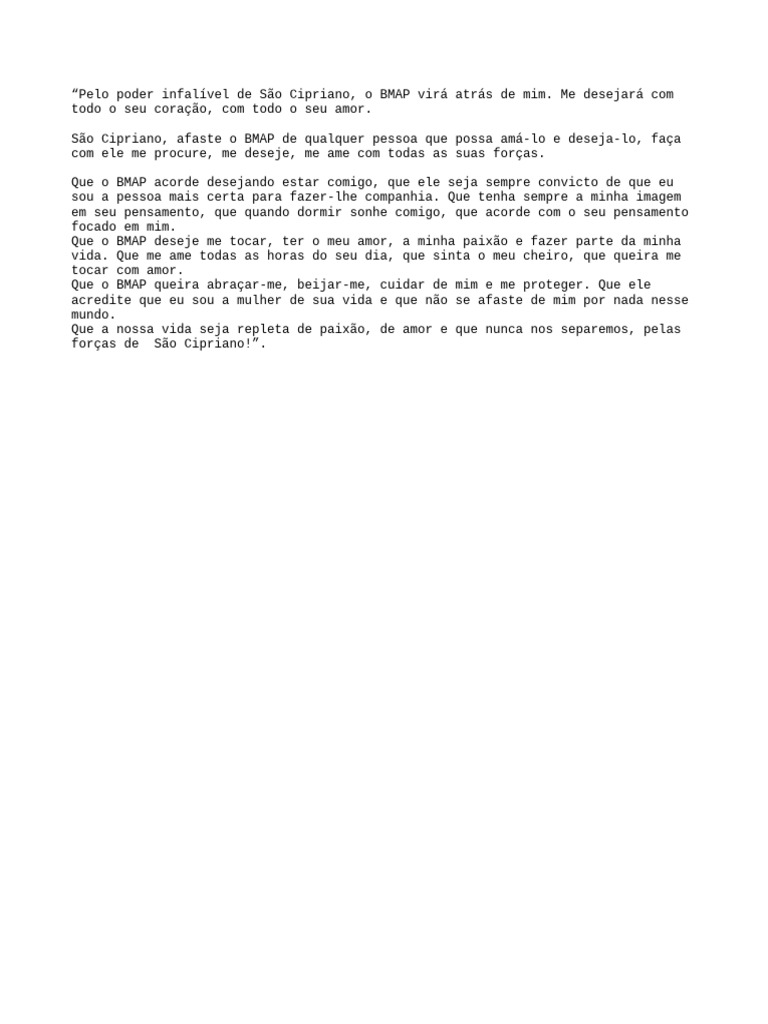 Texto 2 | PDF