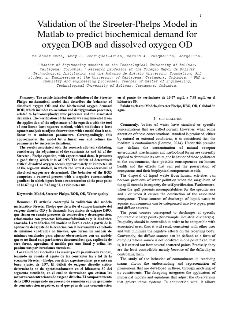 Validation_of_the_Streeter-Phelps_Model_in_Matlab_to_predict ...