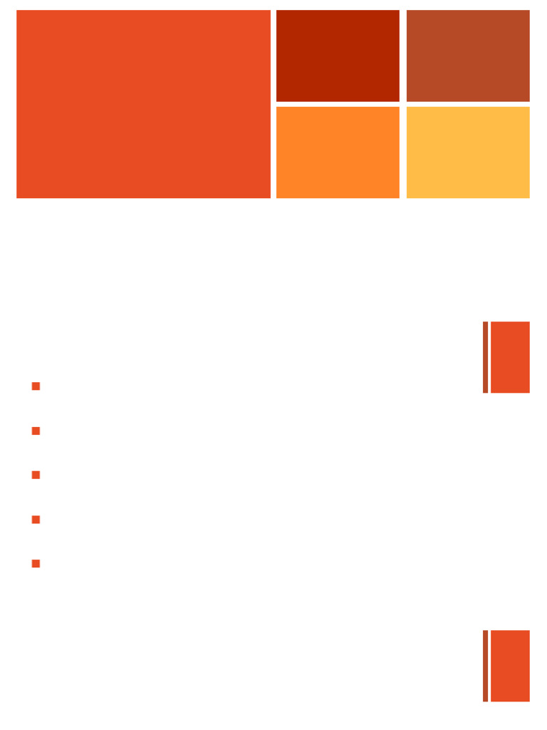 Gateway Redundancy Protocols Overview | PDF | Communications Protocols ...