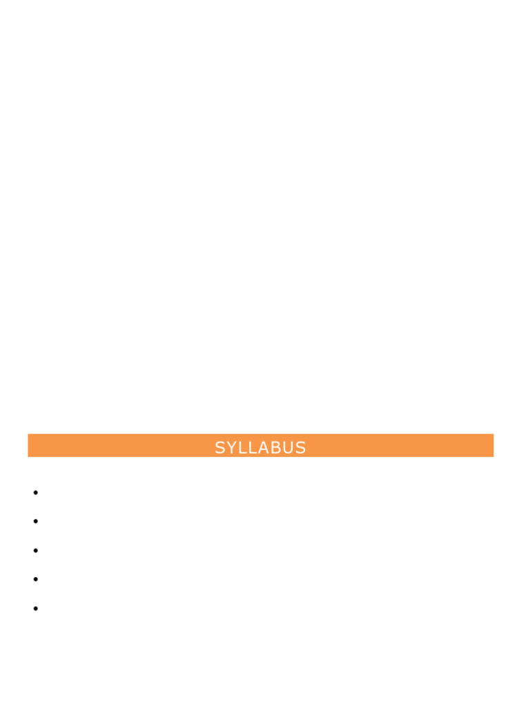 FTE - Unit 3 - Fluid Dynamics - Part 1 - Flow Through Pipes | PDF | Fluid Dynamics | Reynolds Number
