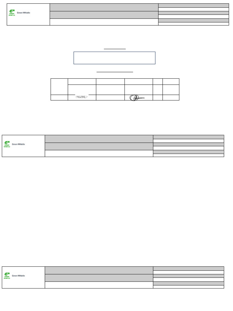 MOK ENV 00 00 HDEC PP 021 - Contractor Environmental Management ...