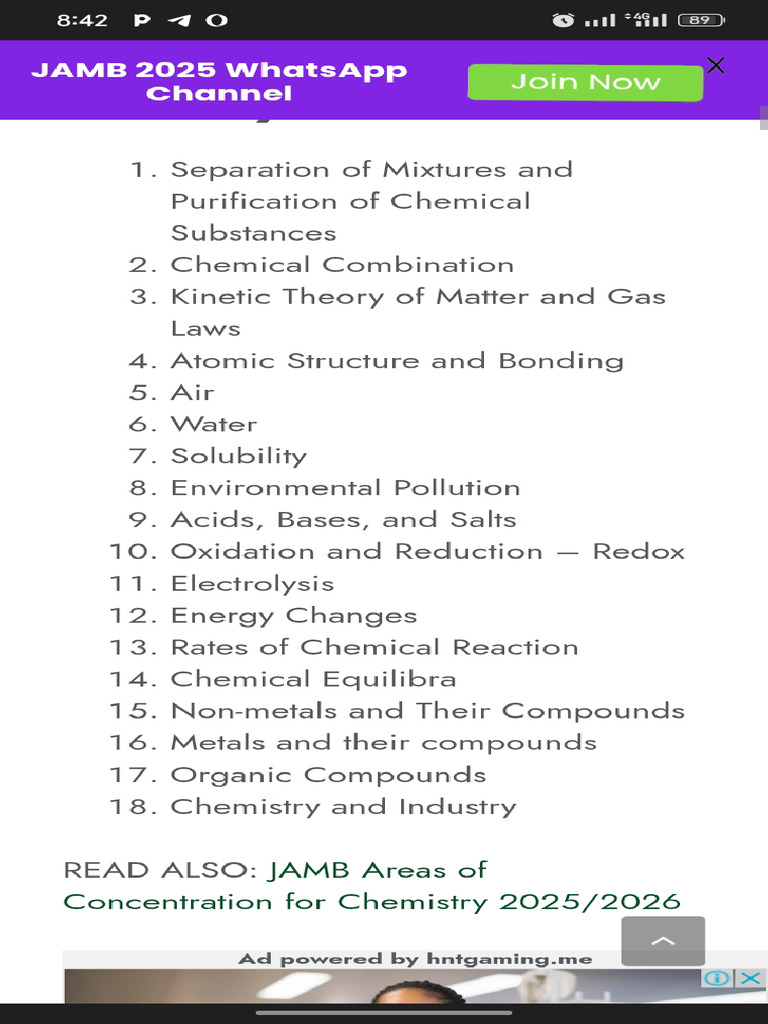 PDF Phoenix 20250306 103901 | PDF