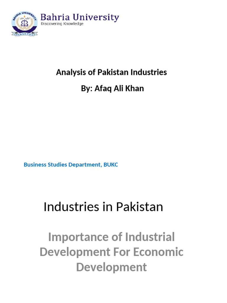 API - Lecture 2 | PDF