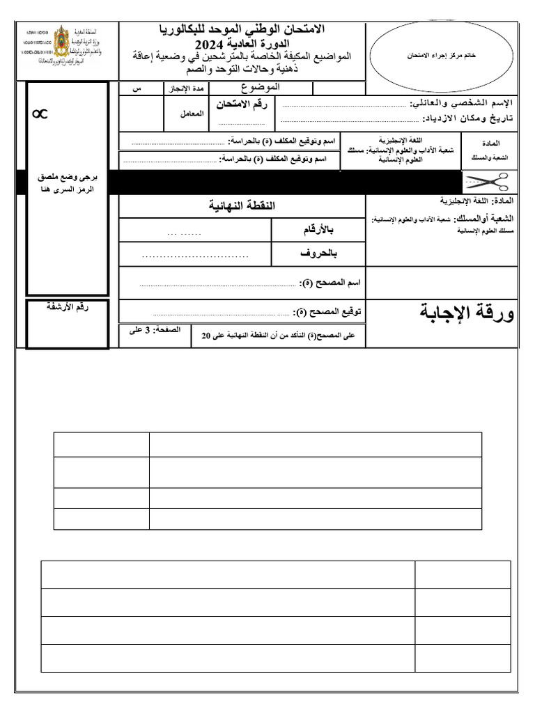SH NS11QST RSK | PDF