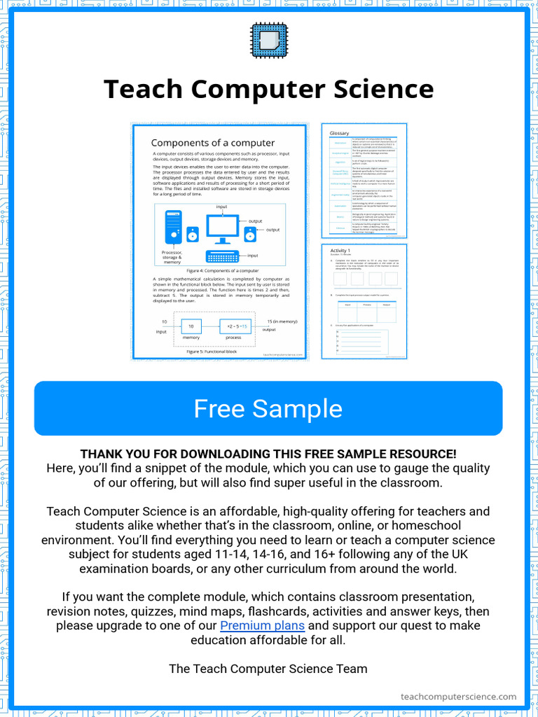 Sample-GSCE-12-Character-Sets | PDF | Character Encoding | Ascii