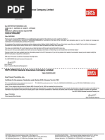 IRDA PAN Lookup Portal Guide | PDF