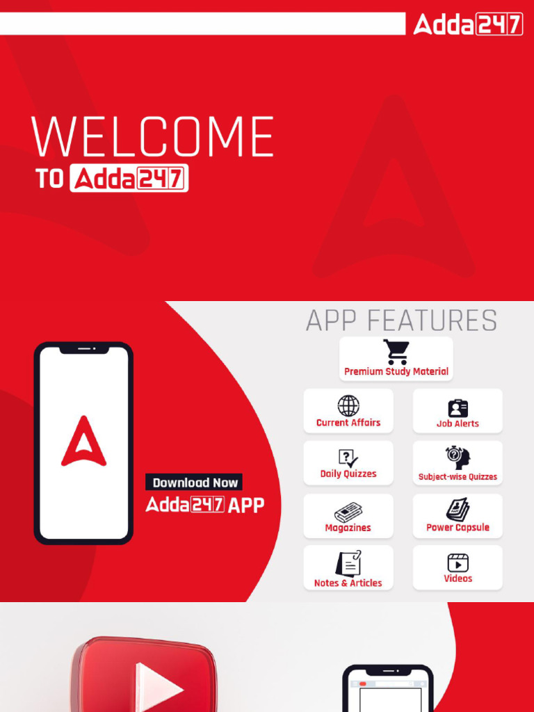 RRB JE 2024 Mock Paper By Ravi Varma Sir 09 November 2024_6121 | PDF