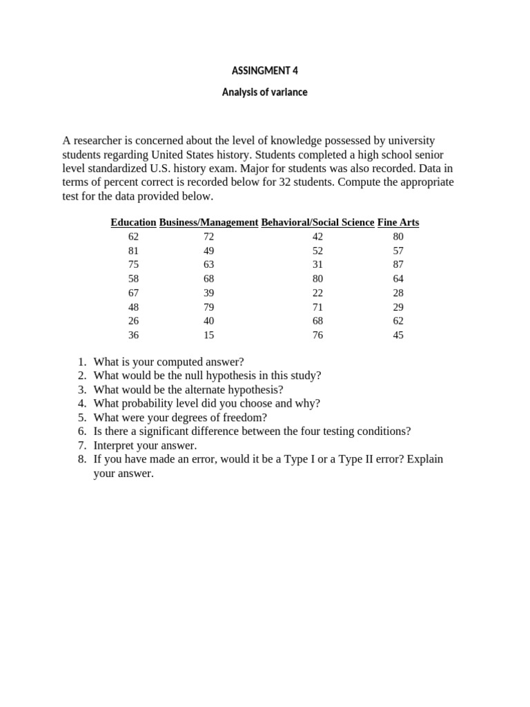 Statistical Inference Pdf