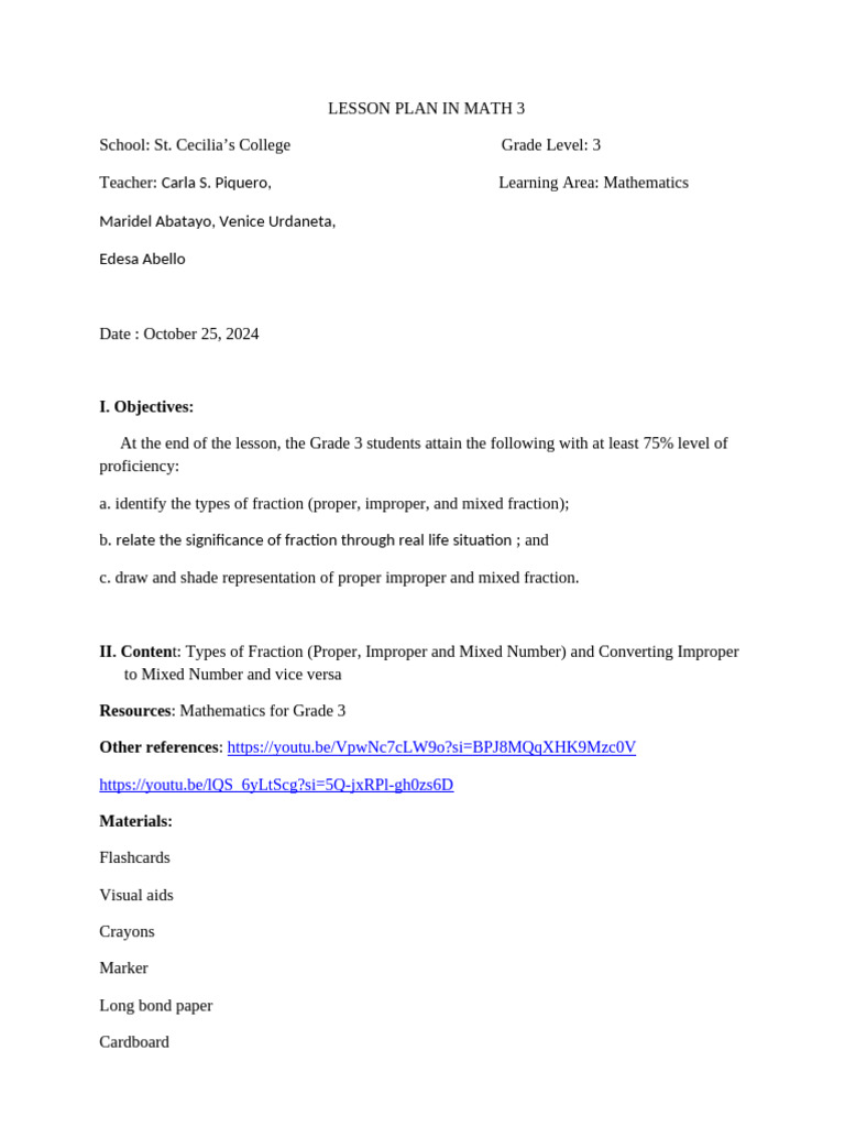 lp-in-math | PDF | Mathematics | Arithmetic