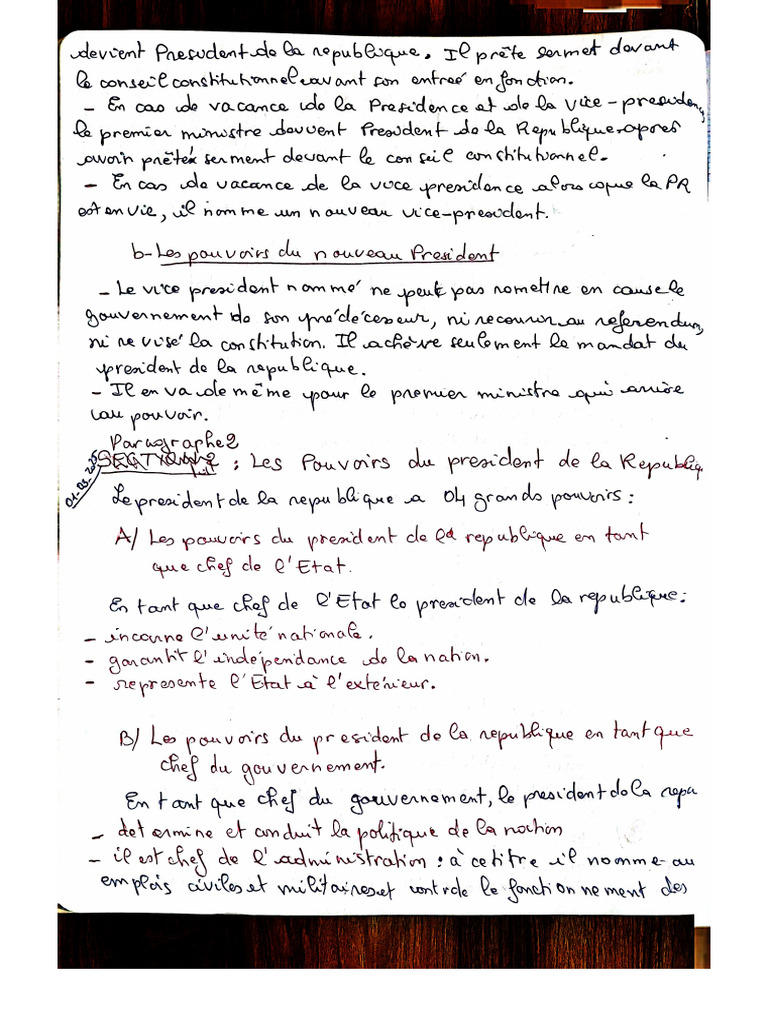 ACE Scanner_2025_03_06 | PDF