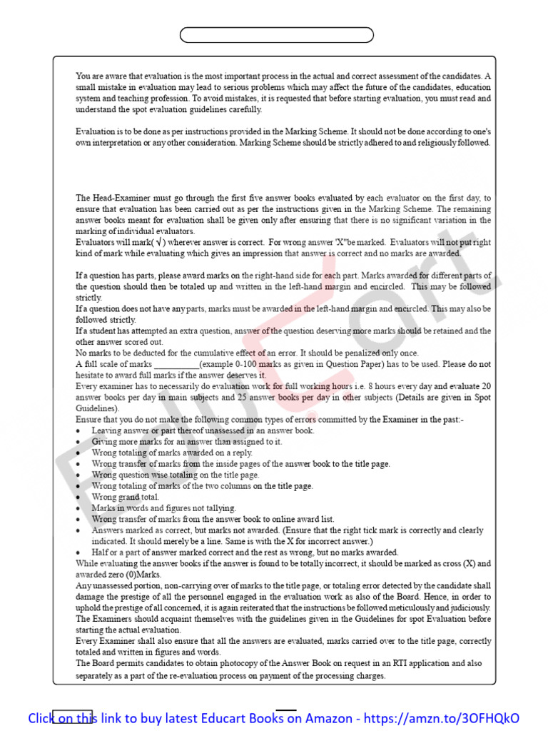 30-5-1,2,3 Maths (Standard) 2020 MS | PDF | Circle | Sphere