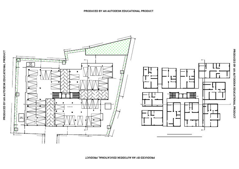 ram murthy mpl FINAL 11 OCT (1)-Model | PDF