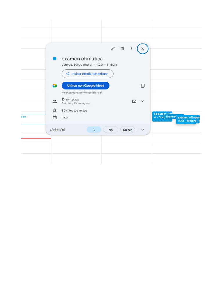 Nuevo Texto de OpenDocument | PDF
