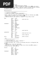 Guia Serial Do Utilitário Hércules | PDF | Tecnologia da Informação ...