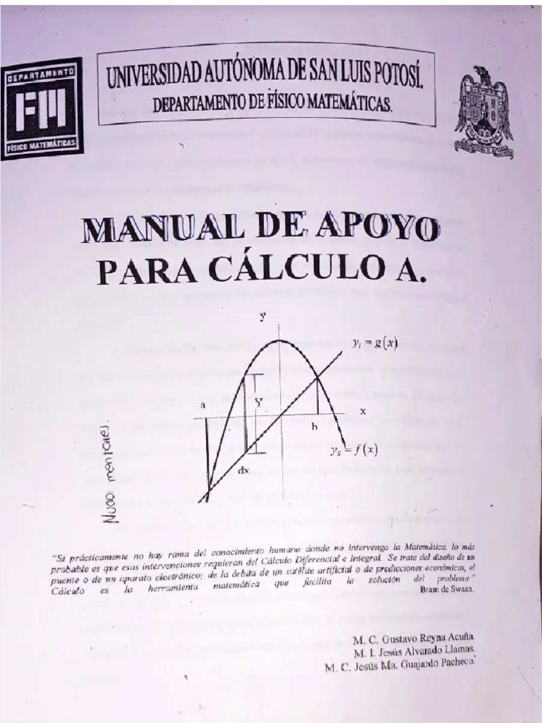 PDF Div Class 2qs3tf Truncatedtext Module Wrapper Fg1km9p ...