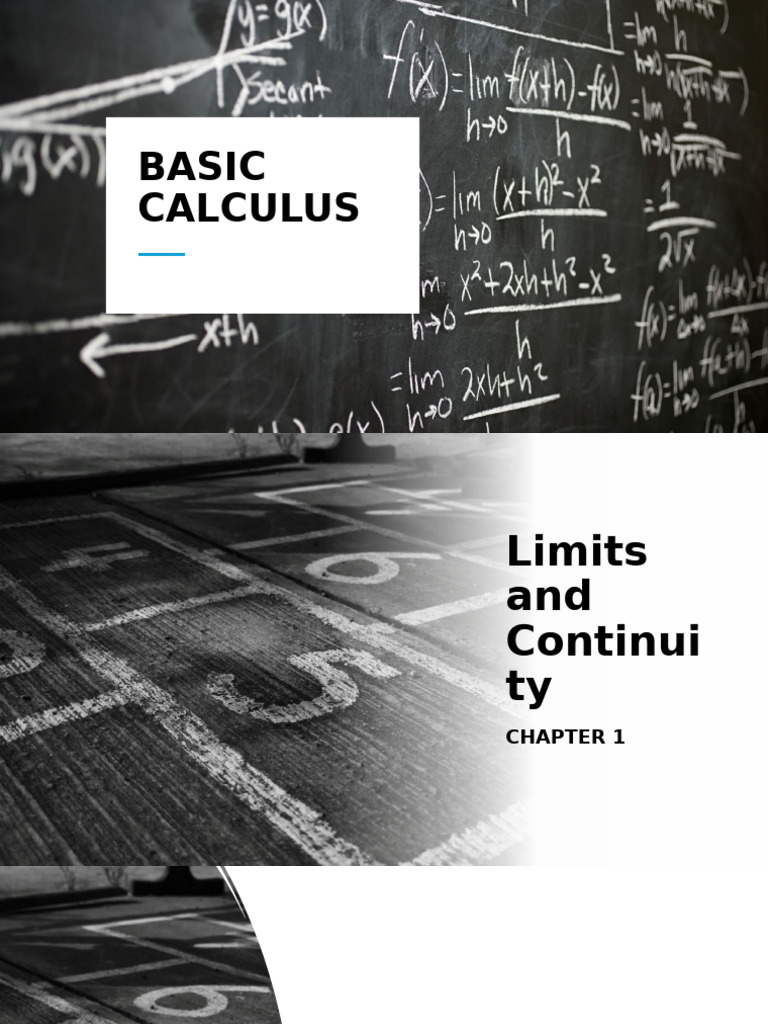 The-Intermediate-Value-and-the-Extreme-Value-Theorems | PDF | Function ...