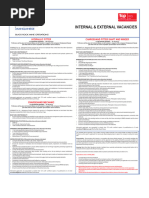 Weighbridge Operator | PDF