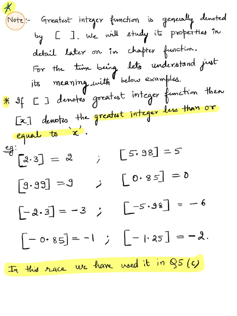 [62]MATHS - RACE#040 | PDF | Numbers | Mathematical Objects