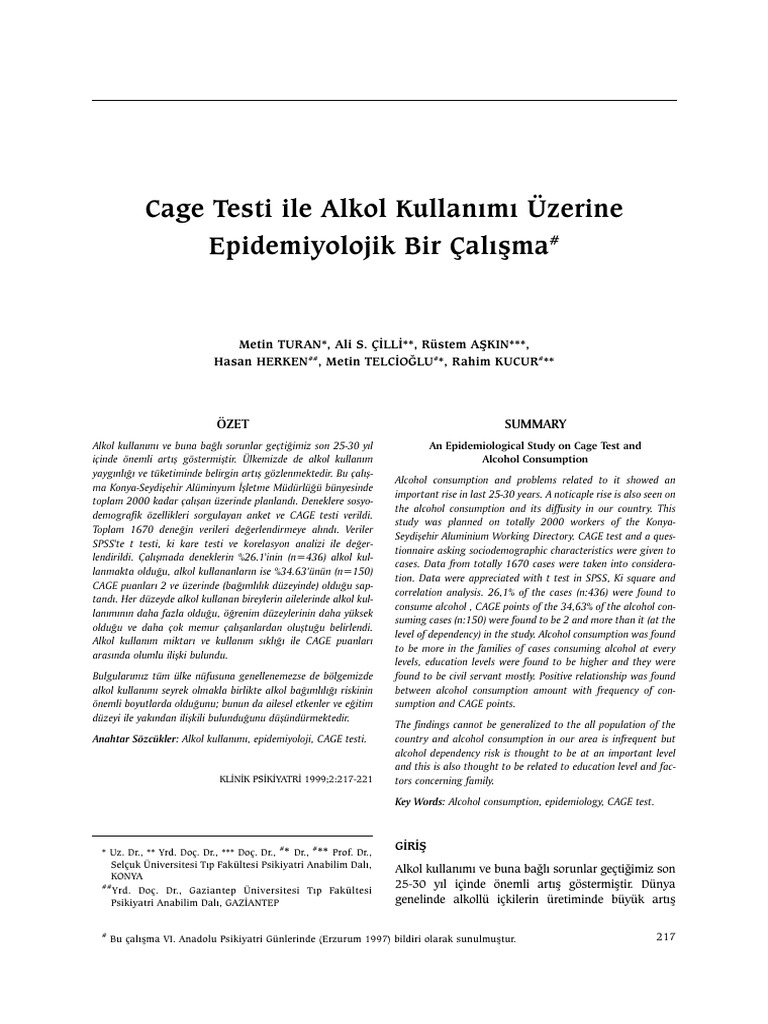 KPD_2_4_217_221 | PDF