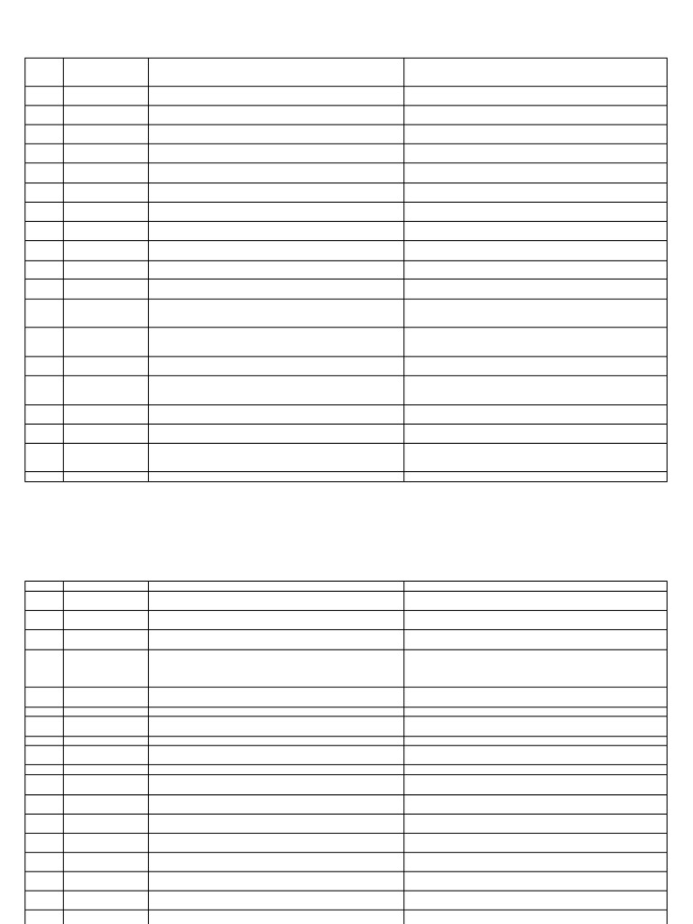 India Thats Bharath Worksheet.(Revised).Docx | PDF | Qualifications | Schools