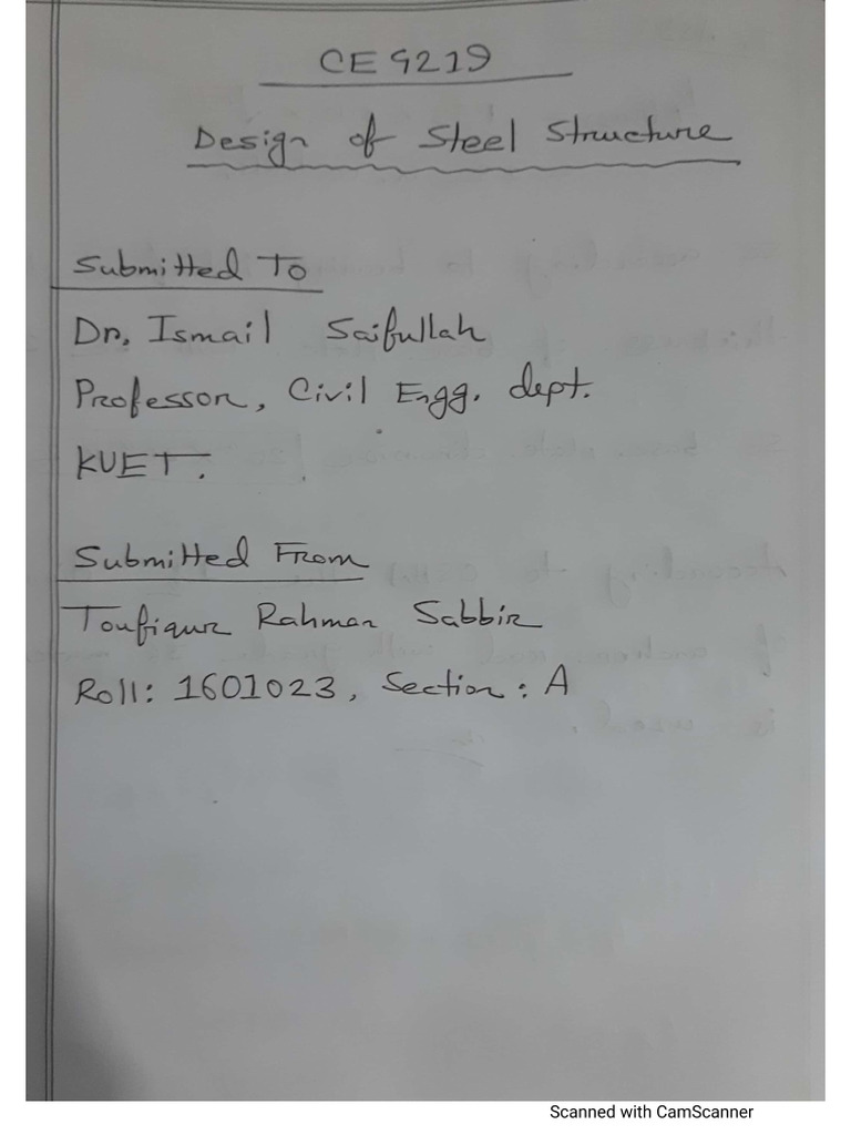 1601023_Toufiqur Rahman Sabbir | PDF