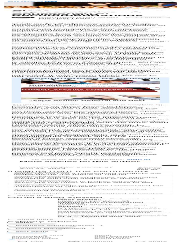 Class Representative - A Concoction of Choices An | PDF