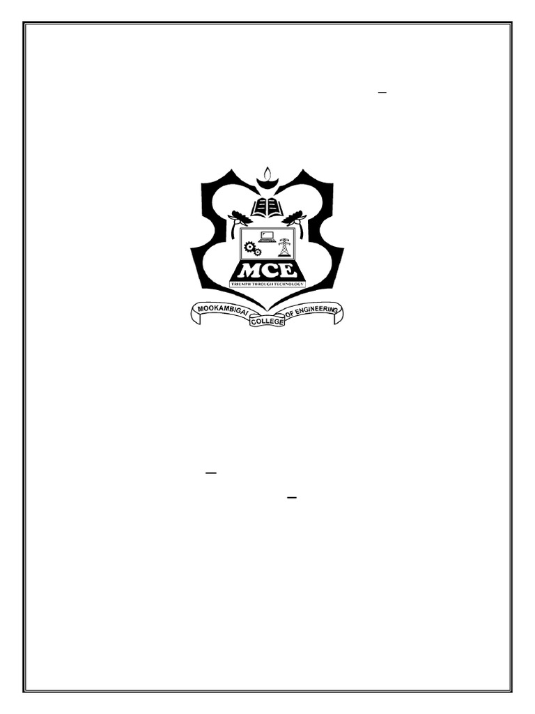 Cs3591 CN Lab Manual PDF | PDF | Ip Address | Internet Protocols